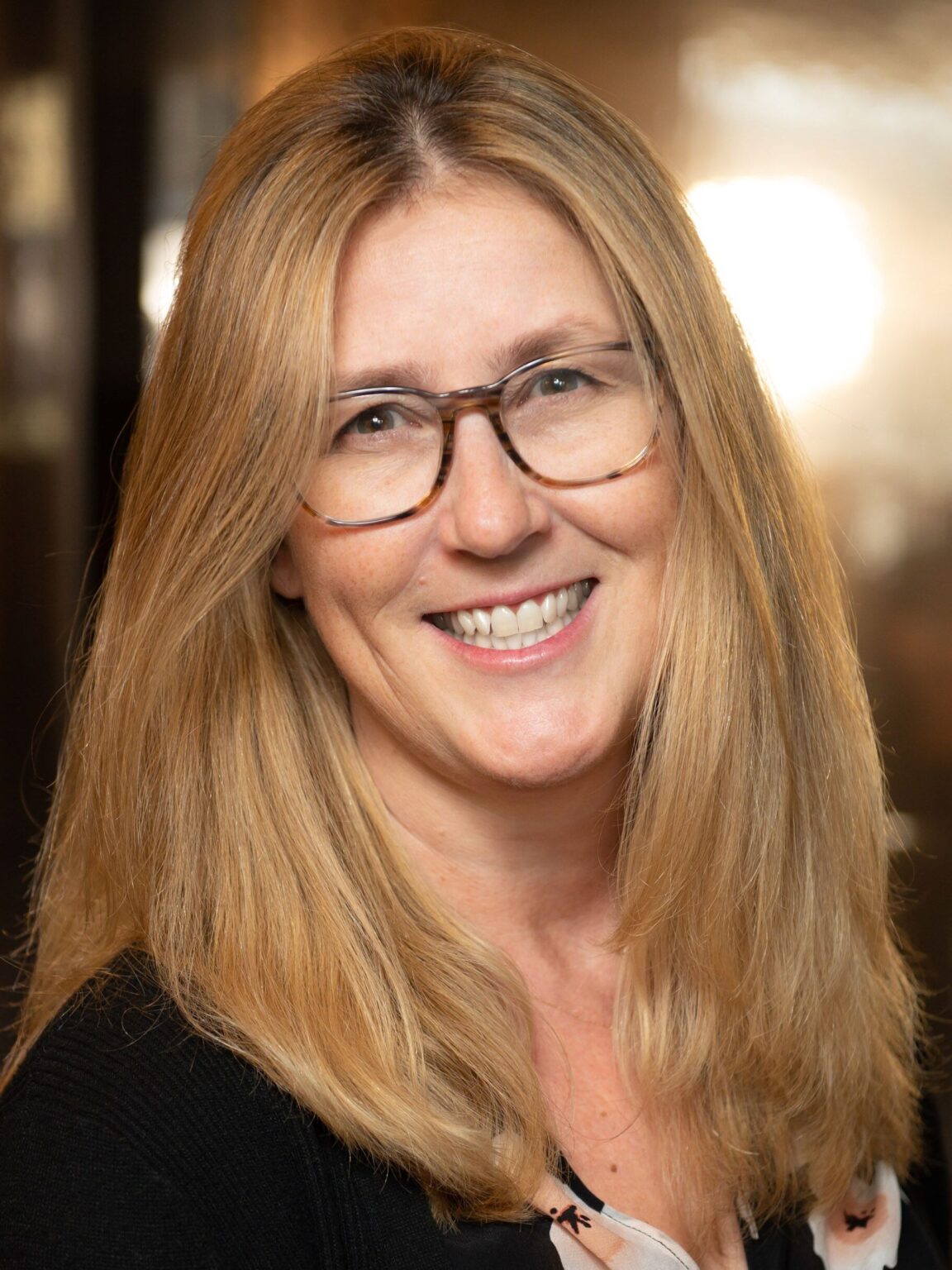 Mainframe Studios Announces New Senior Appointment - Mainframe Studios